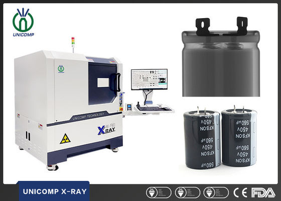 Casting NDT X Ray Machine factory, Buy good quality Casting NDT X Ray ...